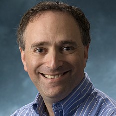 David Daniel Schwartz, PhD | Texas Children's