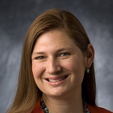 Sarah E. Moore, MD | Texas Children’s