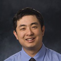 Benjamin S. Ho, MD, FAAP | Texas Children's