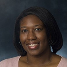 Paula E. Wright, MD, FAAP | Texas Children’s