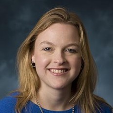 Wendy W. Valicek, MD | Texas Children’s