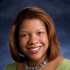 Tyeshia Vernee Babineaux, MD, FAAP | Texas Children’s