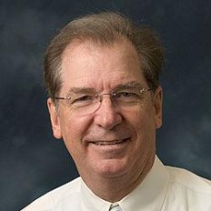 Thomas M. Leach, MD, FAAP | Texas Children's