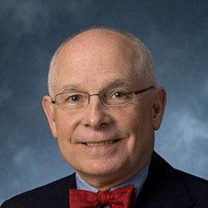 James E. Allison, MD, FAAP | Texas Children's