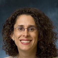 Susan K. Danziger, MD | Texas Children's