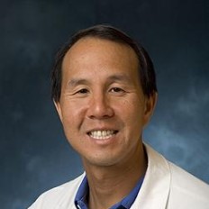 Hubert Y. Ho, MD | Texas Children's