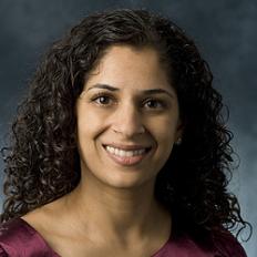 Kala Y. Kamdar, MD | Texas Children’s