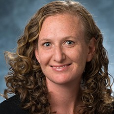 Karin Lisa Price, PhD | Texas Children's