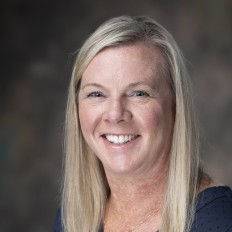 Sandra Engle, PT, DPT | Texas Children's