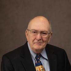 Kenneth Matthews, MD, FAAP | Texas Children's