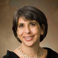 Ellyn A. Hirsch, MD, FAAP | Texas Children's