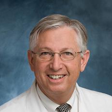 Leon D. Freedman, MD, FAAP | Texas Children's