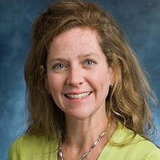Tarsy P. Dondlinger, MD, FAAP | Texas Children's