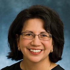 Rosalyn S. Assef, MD, FAAP | Texas Children’s