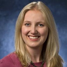 Portia Lynette Moore, MD, FAAP | Texas Children's