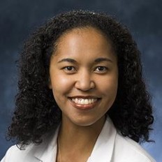 Jamil Joyner, MD, FAAP | Texas Children's