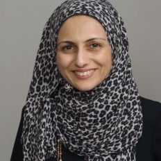 Rabia Nagda, MD, FAAP | Texas Children's