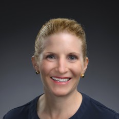 Lindsay H. Cameron, MD, MPH, FAAP | Texas Children's
