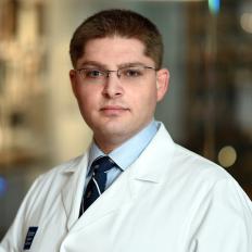 Adam C. Adler, MS, MD, FAAP | Texas Children's