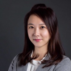 Shang Chen Allison Wu, MD, FAAP | Texas Children's