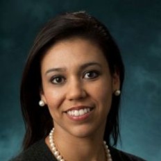 Andrea Anne Ramirez, MD | Texas Children's