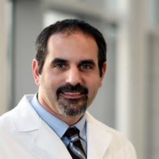 Joseph Angelo, MD | Texas Children's