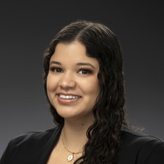 Kelly Aparicio, PT, DPT | Texas Children's