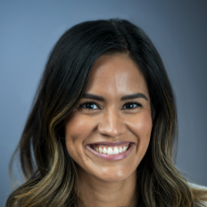Lauren Armendariz, MD, FAAP | Texas Children's