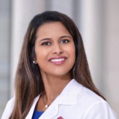 Ashley Joshi-Patel, DO, FAAP | Texas Children's