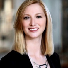 Kelli Baalman, PhD | Texas Children's