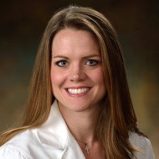 Lauren I. Baber, MD, FAAP | Texas Children's