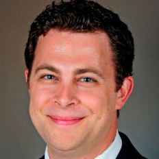 Bryce Bell, MD | Texas Children's