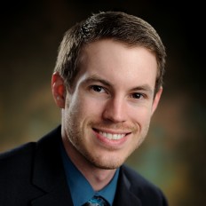 Anthony Bodnar, MBA, BSN, RN, NE-BC | Texas Children's