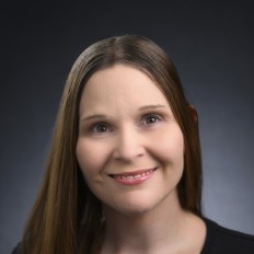 Emily R. Brown, MD, FAAP | Texas Children's