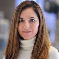 Maria Gabriela Buheis, MD, FAAAAI, FAAP | Texas Children's