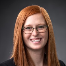 Katelyn Campbell, MS | Texas Children's