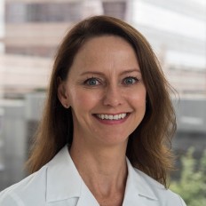 Lynn S. Carlson, MD | Texas Children's
