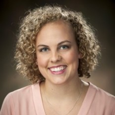 Caitlin F. Carroll, MD, FAAP | Texas Children's