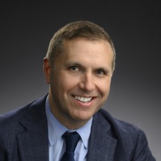 Pablo Castañeda, MD | Texas Children's