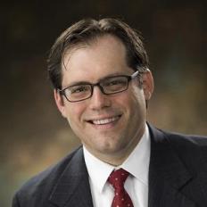 Daniel C. Chelius, MD | Texas Children’s