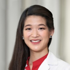 Angela B. Chen, MD | Texas Children's