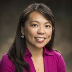 Carrie Hermosa Chiu, MD, FAAP | Texas Children's