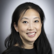 Jamie Chu, MD, FAAP | Texas Children's