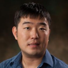 Sae-Ryoon Chun, MD | Texas Children’s