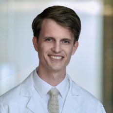 Clint Fuller, MD | Texas Children's