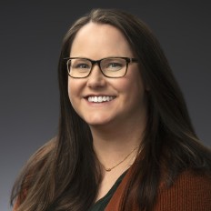 Jennifer Clinton, PhD | Texas Children's