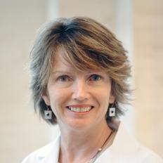 Cliona Rooney, PhD | Texas Children’s