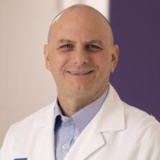 John A. Craddock, MD | Texas Children’s