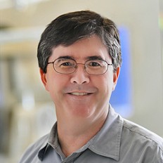 William J. Craigen, MD, PhD | Texas Children’s