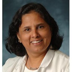 Swati Pande, MD, FAAP | Texas Children's